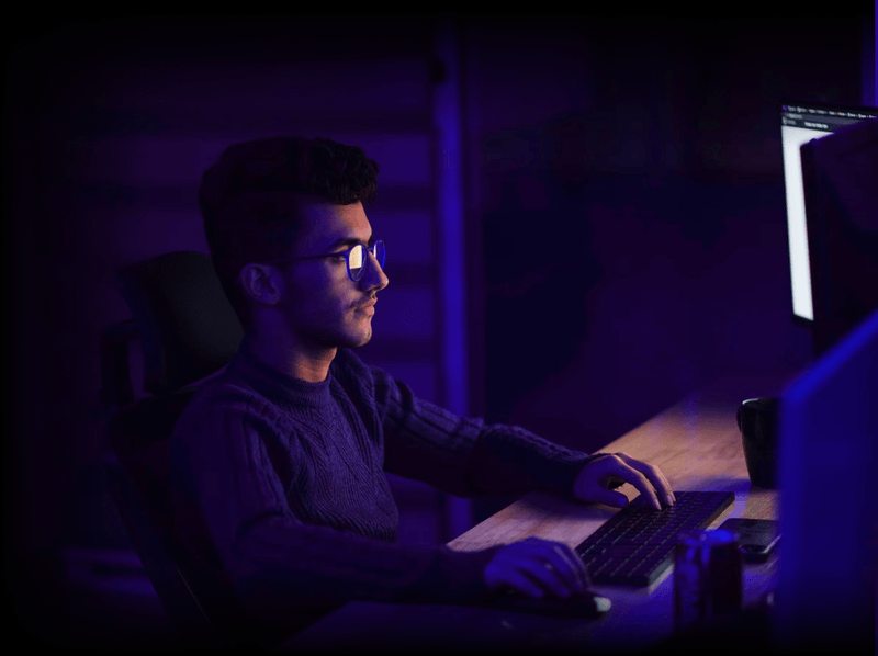 No-Code & Code Software Solutions | Unico Connect